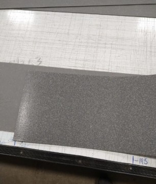 Altro Storm Floor Rubber -Roll Bus Part - Flooring - Floor Rubber ...