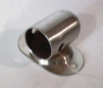 Stanchion Tubing and Fittings, Bus Parts from Coach and Equipment Bus ...