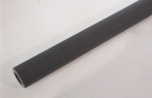 Stanchion Tubing and Fittings, Bus Parts from Coach and Equipment Bus ...